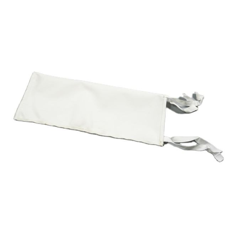 Products – Shanzhi Chemical Sdn. Bhd.