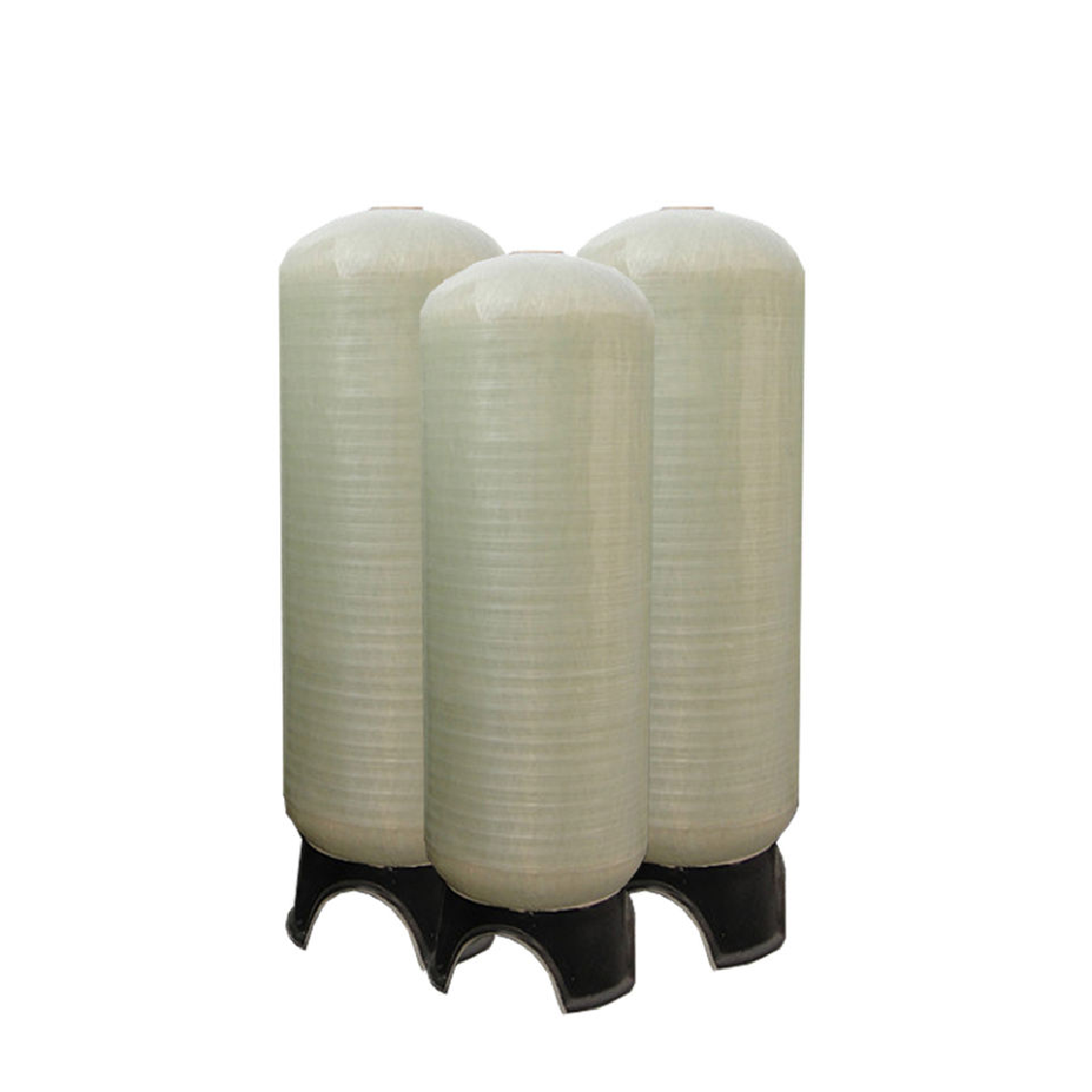 Products – Shanzhi Chemical Sdn. Bhd.