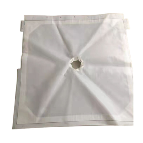 Products – Shanzhi Chemical Sdn. Bhd.