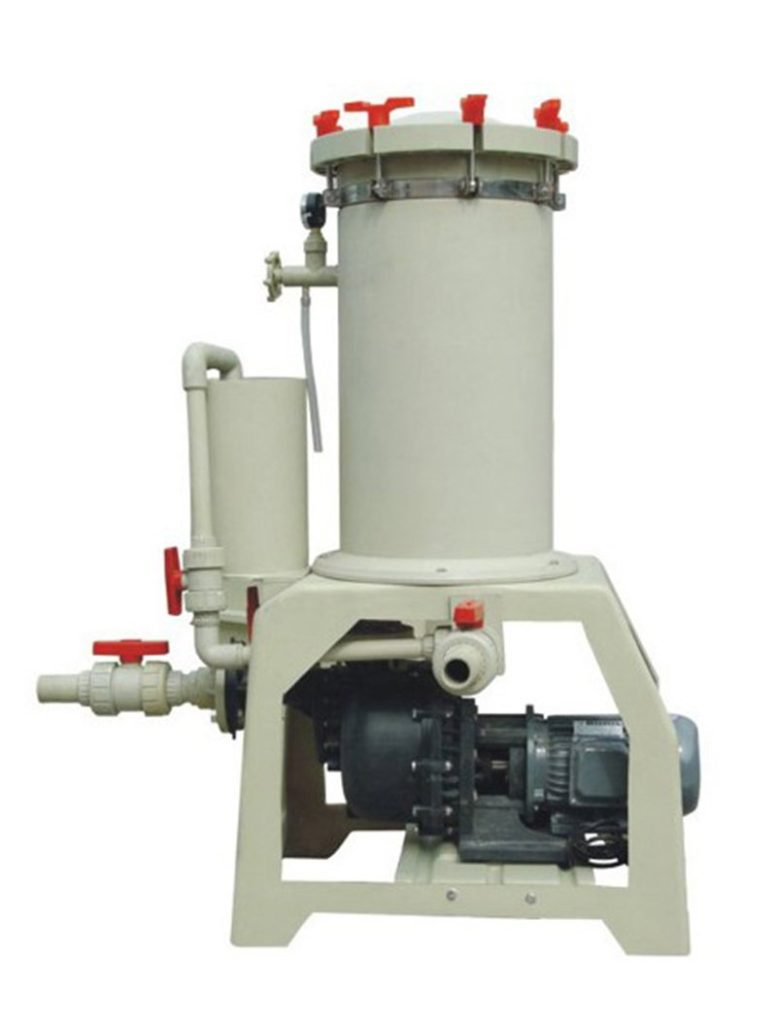 Products – Shanzhi Chemical Sdn. Bhd.