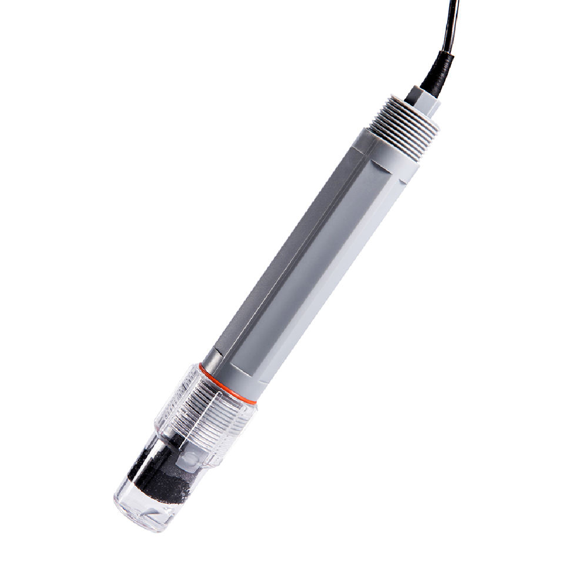 Products – Shanzhi Chemical Sdn. Bhd.